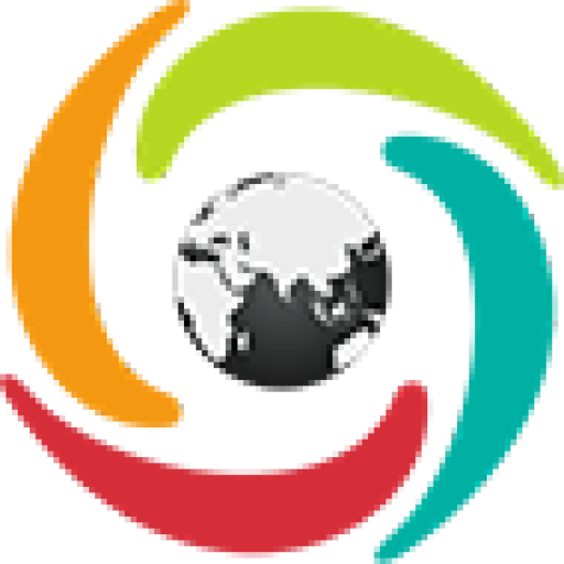 PRAG India - Top PR Agency Gurugram | PR Services - Marketing Agency in Gurugram